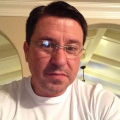 Jimmy Nix - Property Management in Brownwood, TX | Zillow