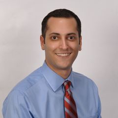 Daniel Grossberg - Real Estate Agent in Louisville, KY - Reviews | Zillow