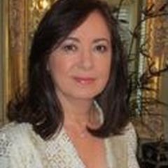 Suzanne Higgins - Real Estate Agent in Marietta, GA - Reviews | Zillow