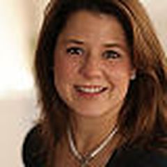 Deborah McCarty | Zillow