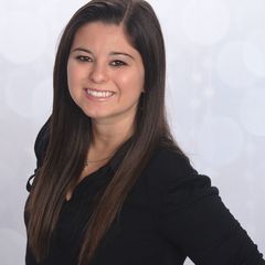 Nina Calabrese - Real Estate Agent in Clermont, FL - Reviews | Zillow
