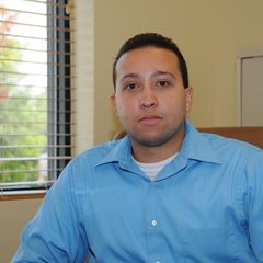 Christian Velasquez - Property Management in Myrtle Beach, SC | Zillow