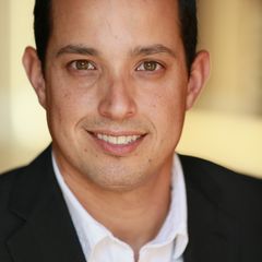 Jason Rojas - Real Estate Agent in Las Vegas, NV - Reviews | Zillow