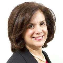 Deborah Crane - Real Estate Agent in Saddle River, NJ - Reviews | Zillow