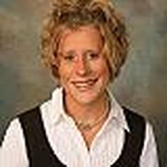 Tina Tullis | Zillow