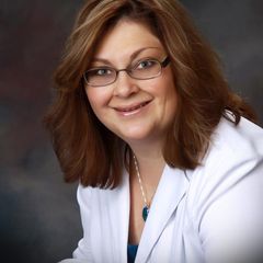 Lori Larson | Zillow