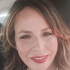 Catherine Lessard - Real Estate Agent in Hollywood, FL - Reviews | Zillow