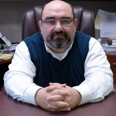 Mo Athari - Real Estate Agent in New Hartford, NY - Reviews | Zillow