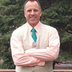 Ray Michaels | Zillow