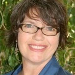 Aimee Whitley-George - Real Estate Agent in Cedar Park, TX - Reviews ...