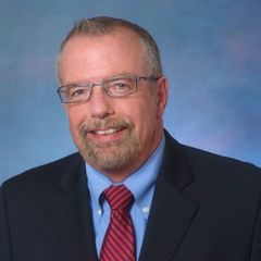 David Stuckey - Real Estate Agent in Danbury, CT - Reviews | Zillow