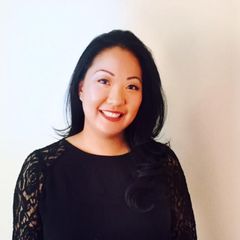 Amanda Lester - Real Estate Agent in Santa clarita, CA - Reviews | Zillow