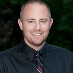 Adam Haman - Real Estate Agent in Denver, CO - Reviews | Zillow