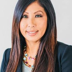 Arlene Ichimura - Real Estate Agent in Honolulu, HI - Reviews | Zillow