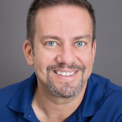 Martin Spilo - Real Estate Agent in Scottsdale, AZ - Reviews | Zillow