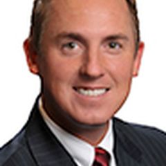 Jason Tarr - Real Estate Agent in San Marcos, TX - Reviews | Zillow