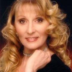 Sandi Carroll - Real Estate Agent in Flemington, NJ - Reviews | Zillow