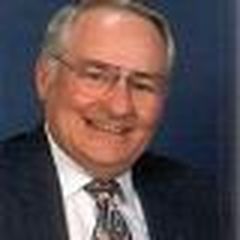 Richard Bair | Zillow