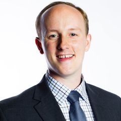 Patrick Madigan - Real Estate Agent in Raleigh, NC - Reviews | Zillow