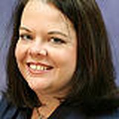 JODI PERKINS | Zillow