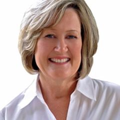 Rhonda Roberts - Real Estate Agent in Duncan, OK - Reviews | Zillow