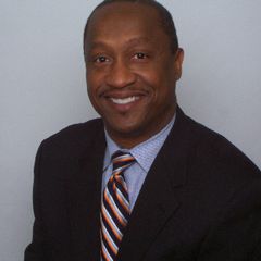 Roger Parham | Zillow