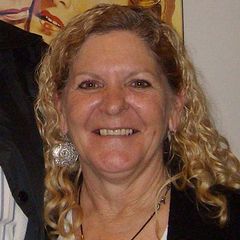 Mona Lisa Ehlers - Real Estate Agent in San Antonio, TX - Reviews | Zillow