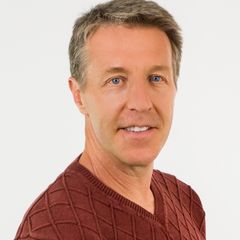 Jon Ehrlich - Real Estate Agent in Lakewood, CO - Reviews | Zillow