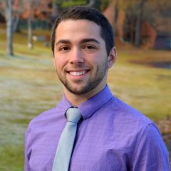 Kyle Phaneuf - Real Estate Agent in Bedford, NH - Reviews | Zillow