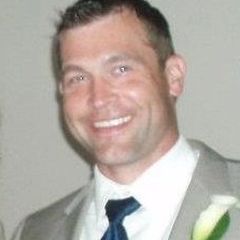 Ryan McFarlane - Real Estate Agent in Grand Blanc, MI - Reviews | Zillow