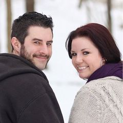 Jessica Stratton - Real Estate Professional in Ithaca, NY - Reviews ...