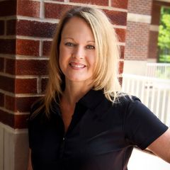 Kimberly Keyes - Real Estate Agent in Kirksville, MO - Reviews | Zillow