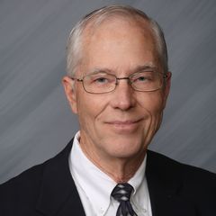 John Nelson - Real Estate Agent in Fountain Hills, AZ - Reviews | Zillow