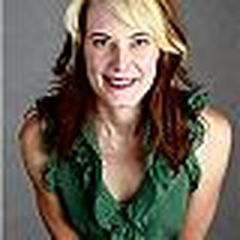 Paula Griffiths | Zillow