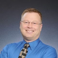 David Szymczak - Real Estate Agent in Sheridan, IN - Reviews | Zillow