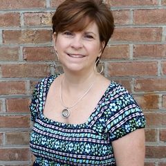 DeAnn Brown - Real Estate Agent in Forest, VA - Reviews | Zillow