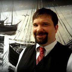 Dean Becker | Zillow