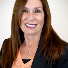 Christine DiVito - Real Estate Agent in Babylon Village, NY - Reviews ...