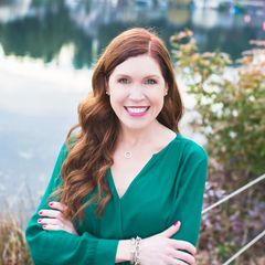 Suzanne Duncan - Real Estate Agent in Lake Oswego, OR - Reviews | Zillow