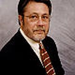 KENNETH KUREK | Zillow