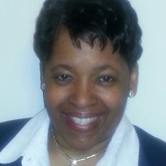 Karen Pearson - Real Estate Agent in Huntsville, AL - Reviews | Zillow