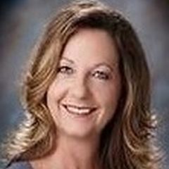 Robin Gerrish | Zillow