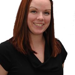 Amber Pitonak - Real Estate Agent in Medina, OH - Reviews | Zillow