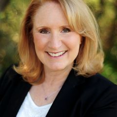 Rhonda Rajaofera - Real Estate Agent in Applegate, CA - Reviews | Zillow