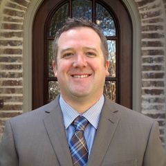 Eric Kirk - Real Estate Agent in - Reviews | Zillow