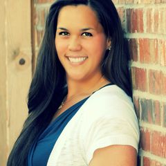 Charissa Taylor - Real Estate Agent in McKinney, TX - Reviews | Zillow