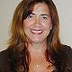 Andrea Malone - Real Estate Agent in Spokane Valley, WA - Reviews | Zillow