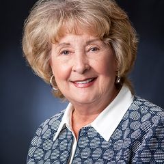 Anne Mathis | Zillow