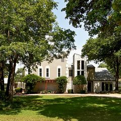 John Renger - Real Estate Agent in Southlake, TX - Reviews | Zillow