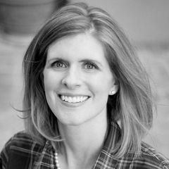 Jessica Rule - Real Estate Agent in Albuquerque, NM - Reviews | Zillow